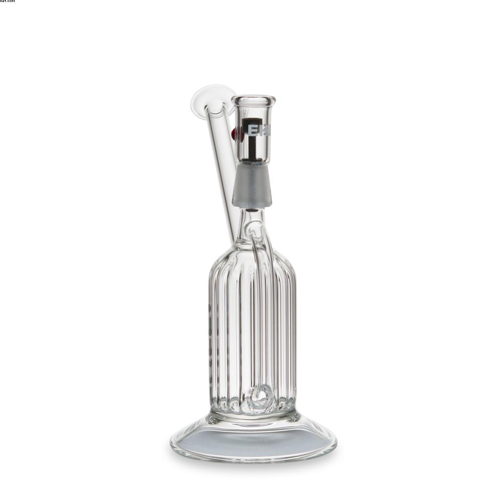 Ribbed Glass Oil Rig – everyonedoesituk